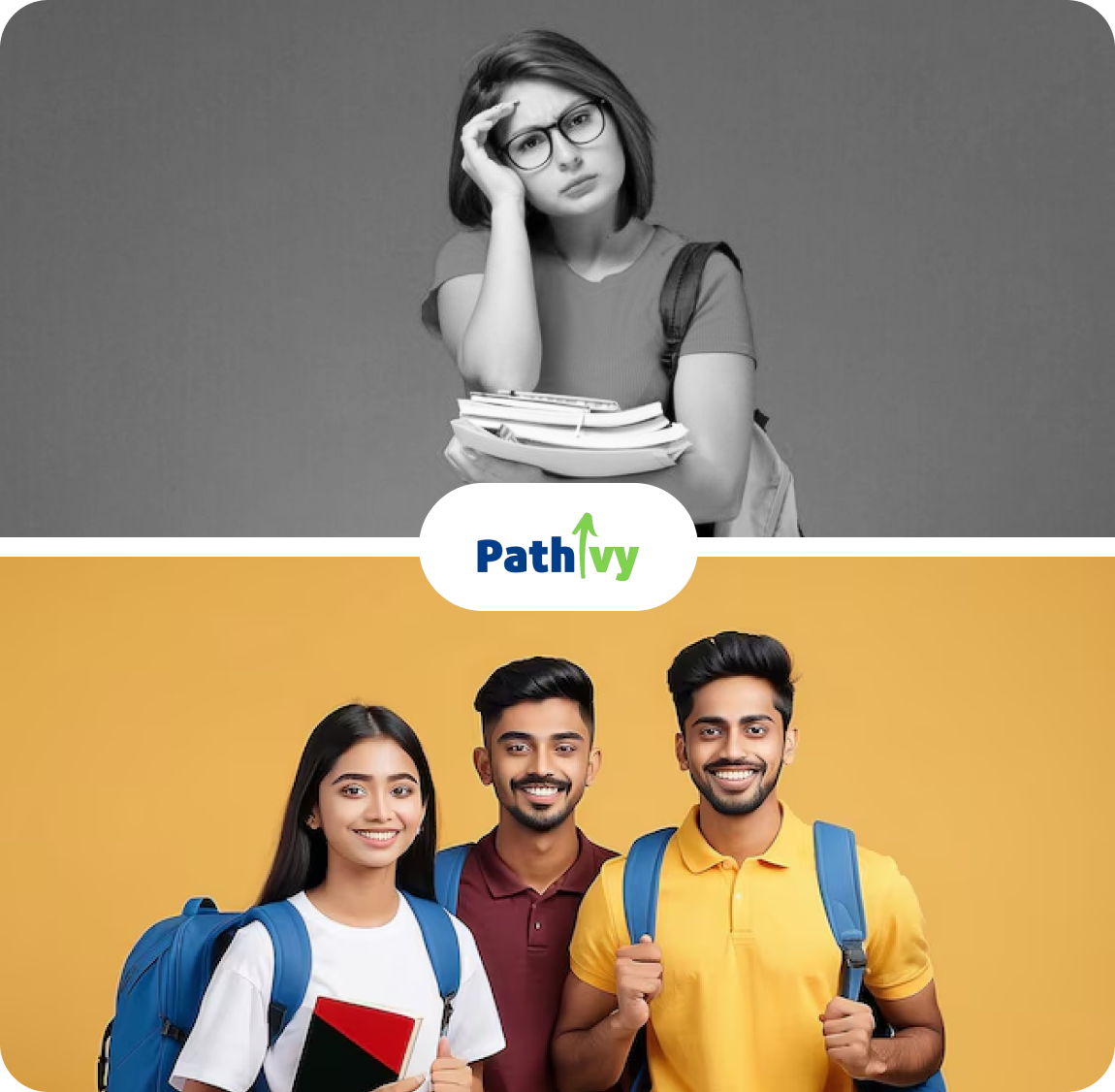 How to Plan Your High School Extracurriculars & Maximize Your Summer